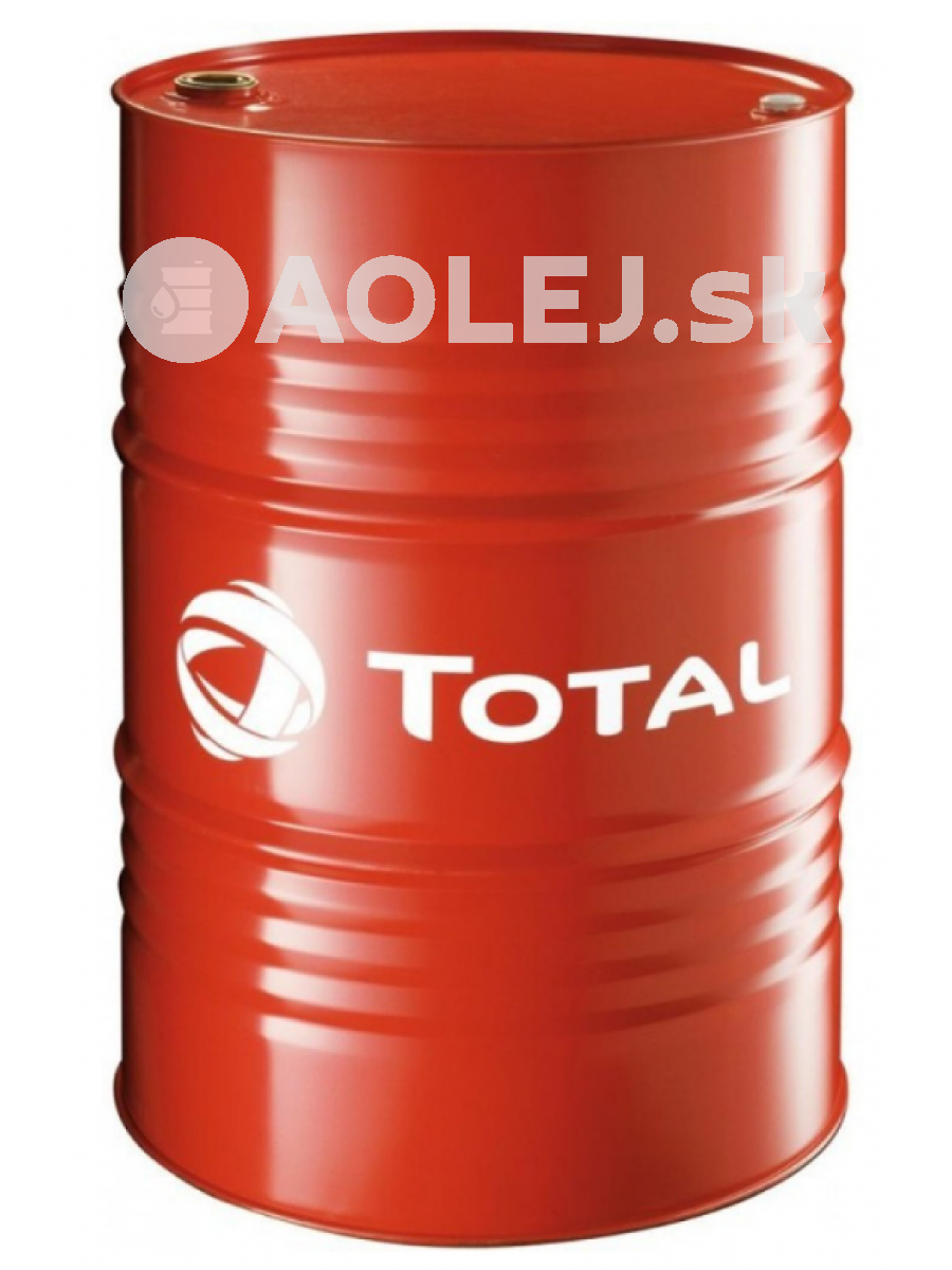 Total Quartz Ineo MDC 5W-30 60L | AOLEJ.sk - Oleje, mazivá, filtre a ...